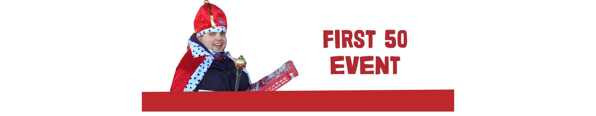 Restaurant Grand Openings | Toppers Pizza